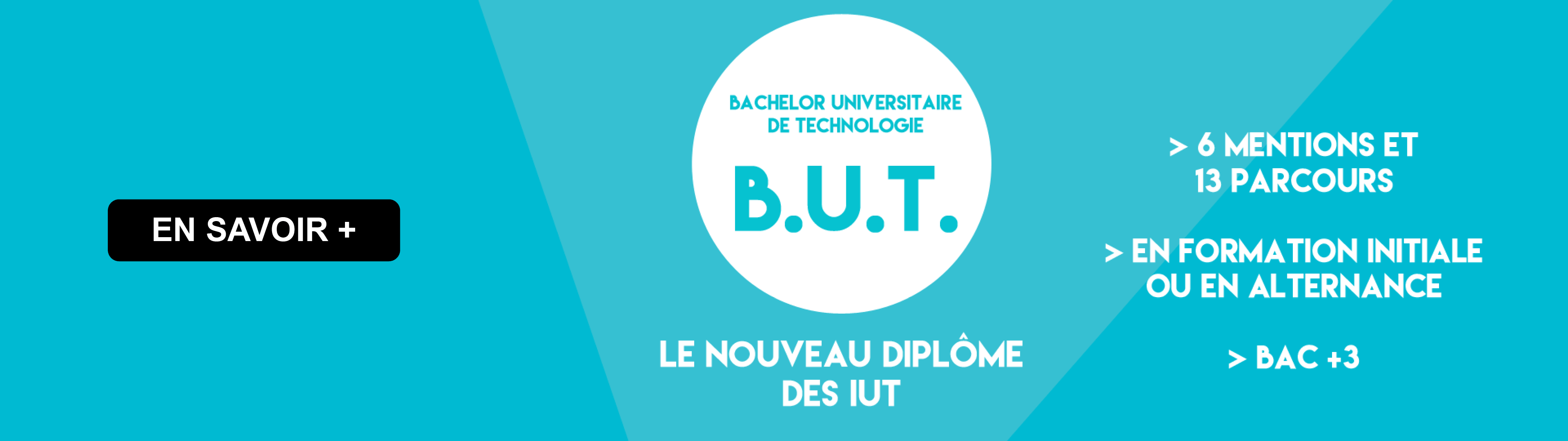 Accueil - IUT de Villetaneuse